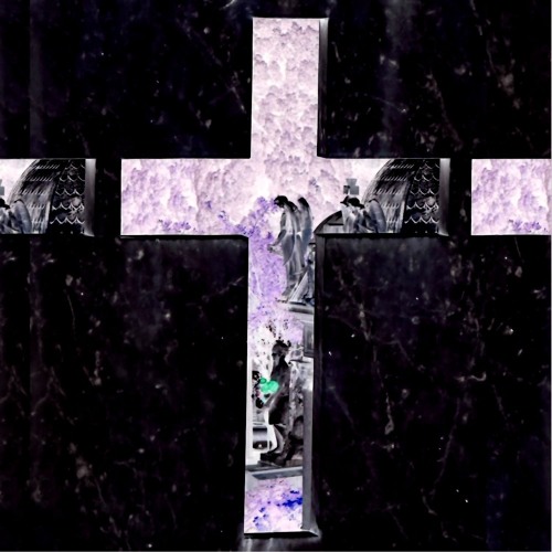 Stream LISTEN (BSUN X DSTRCTIVE EDIT) by BHRISTO | Listen online for ...