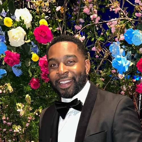 Stream Shane Parks | Listen to The.Rap.y playlist online for free on ...