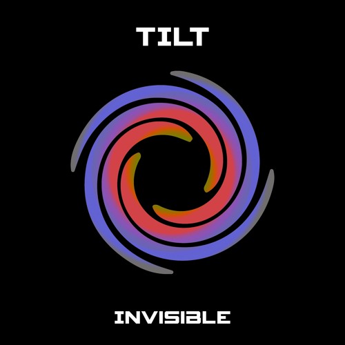Stream Tilt - Invisible (Latex Zebra Remix) [CLIP] by Solar Storm ...