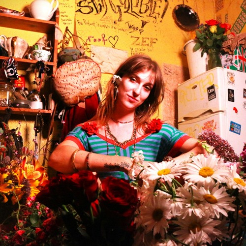 Stream Blood From A Stone by Ruby Saeed | Listen online for free on ...