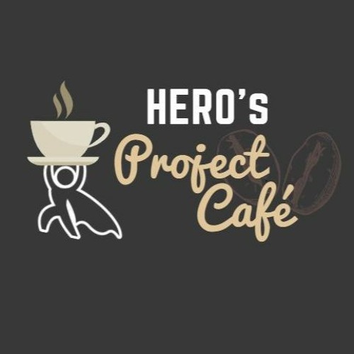 Stream episode Delivering Project Success through Effective Project ...