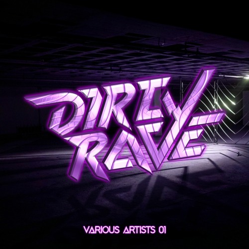 Stream JKLL - Next Level by Underground Tekno | Listen online for free ...