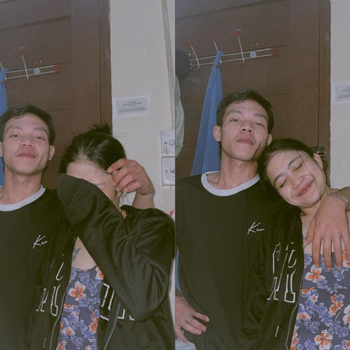 Stream LEBIH LENTIK NA#(LOVA TARIGAN X REY ERNES) LANDEKKEN!!! by HardaTarigan V4 | Listen ...