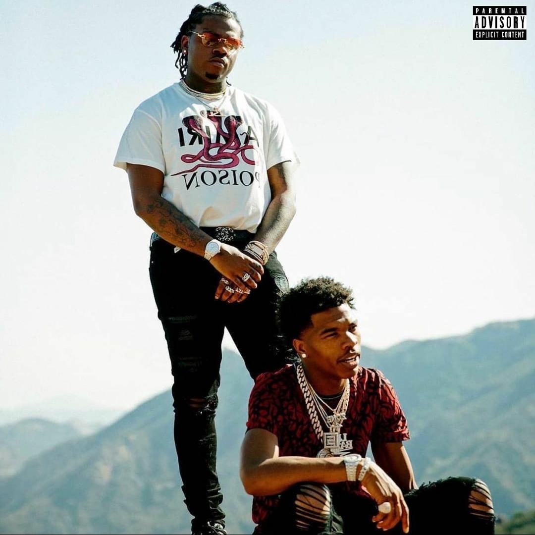 Stream Gunna - Elite Boss (ft. Lil Baby)(Drip Harder 2 Leak)(2022 ...