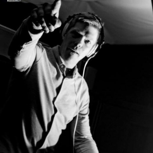 Stream Tranquility Base Remix (Andy leaver remix) by Andy Leaver ...