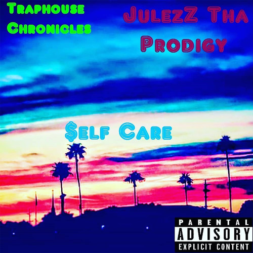 Stream Baby (beat by Wonderlust) by JulezZ Tha Prodigy | Listen online ...