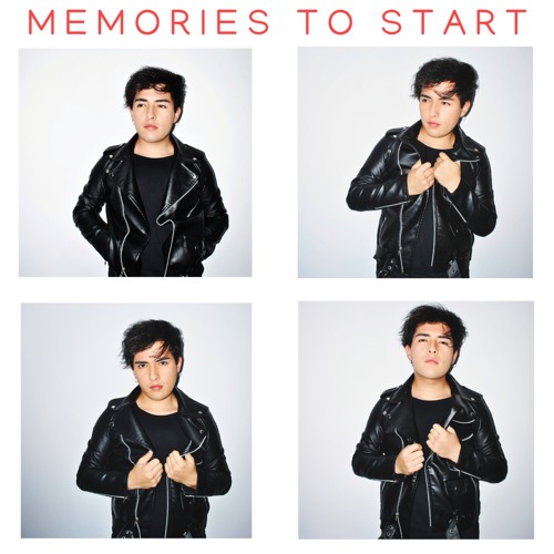 Stream Train Me Please to Say Goodbye by Peter Folbae | Listen online ...