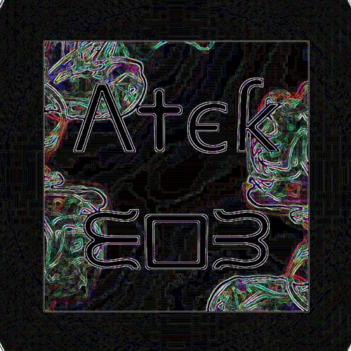 Stream Atek 303 - Metabolism by Λ†єƙ ᙓOᙐ [ Tekno noise ] | Listen ...