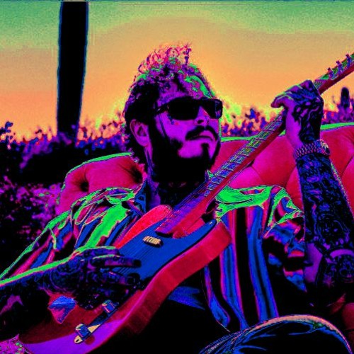 Stream Congratulations -Post Malone CHILL TRAP REMIX by Gran Torino ...