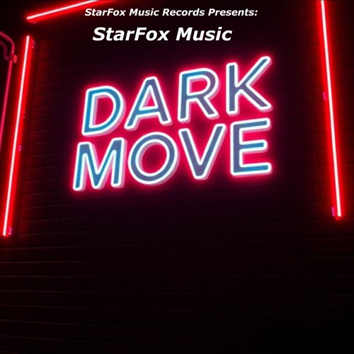 Stream StarFox Music | Listen to Dark Move playlist online for free on ...