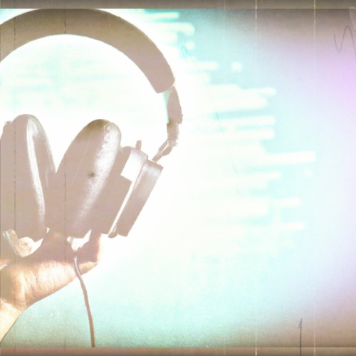 Stream Decibel Dance by Soundwave Architect | Listen online for free on ...