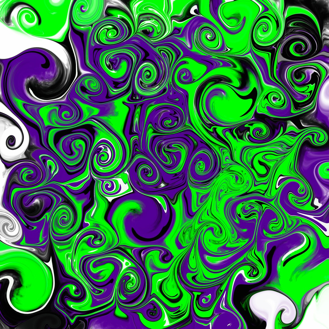 Stream yuhboihector | Listen to $uicideBoy$ - STOP STARING AT THE ...