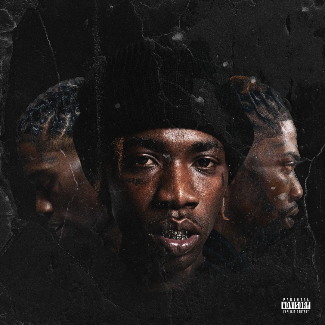 Stream No Mo (feat. Big Scarr) by Jay Fizzle | Listen online for free ...