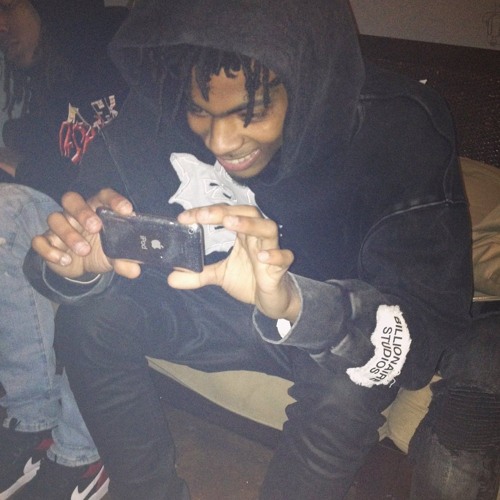 Stream lazer dim 700 - capture him by Ibk | Listen online for free on ...