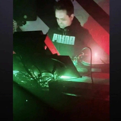 Stream Cozy Night Inn - Club Kaiku kammari 6.1.24 - DJ Sebu / AfroHouse ...