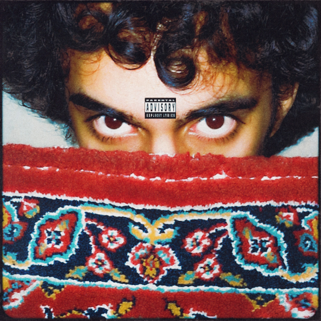 Stream PADARI by Kixty | Listen online for free on SoundCloud