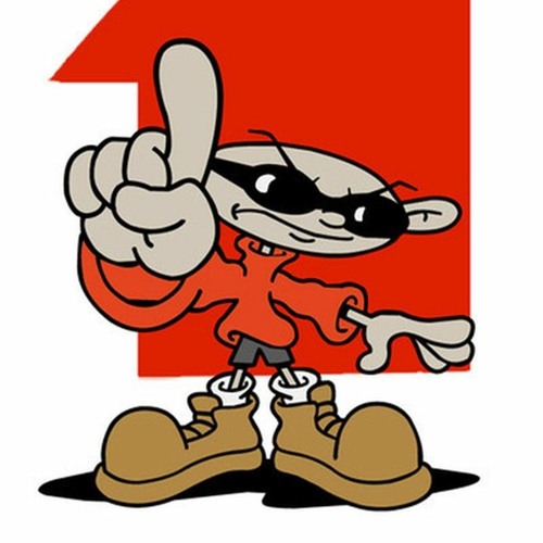 Stream 01 Do You Know Dub (dub house 123-130bpm) by Touchbase | Listen ...