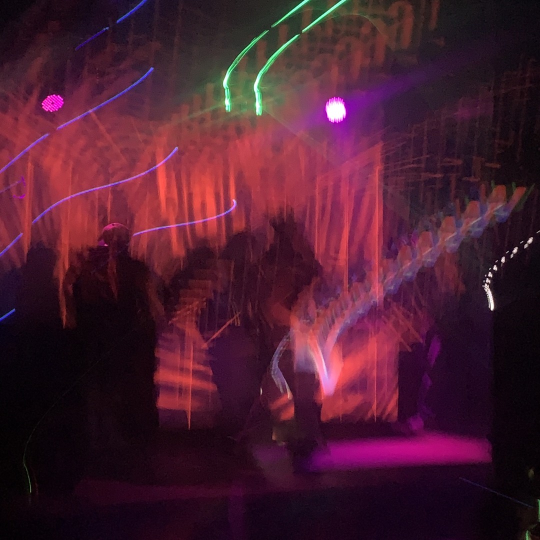 Stream Izzy. | Listen to playlist dugem playlist online for free on ...