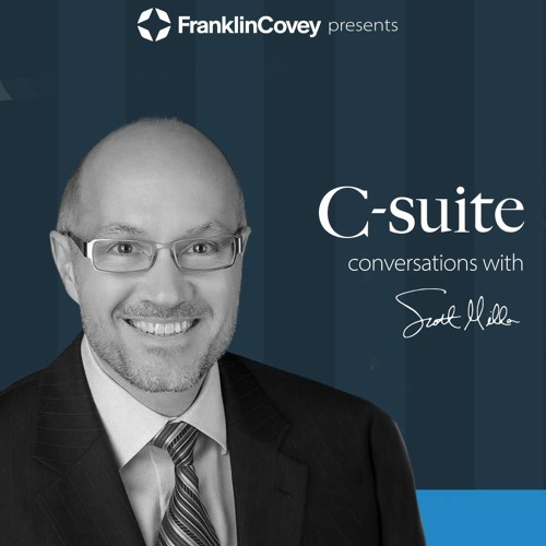 Doug Renfro's Instagram, Twitter & Facebook on IDCrawl