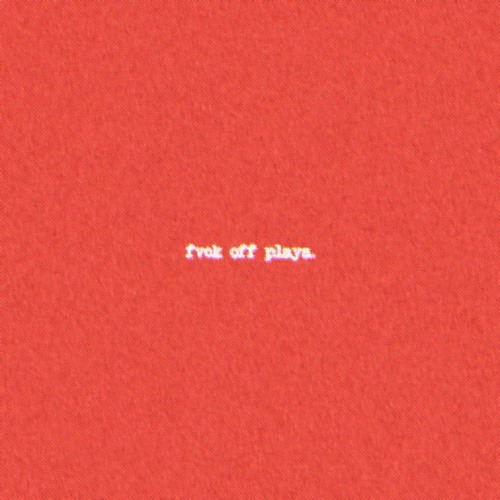 Stream BLKMRGE. x Ze x Hvrsh - Fvck Off Playa by bokep anak kecil | Listen online for free on ...