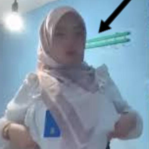 Listen to music albums featuring New link video viral guru jember bu ...