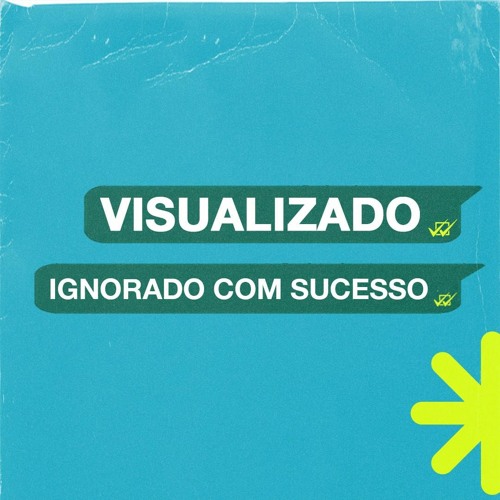 Stream Visualizado e ignorado com sucesso - Henrique Ladenthim by ...