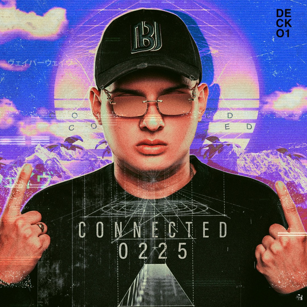 Stream CONNECTED Set 2023 DECKO By DECKO Listen Online For Free On stream-connected-set-2023-decko-by-decko-listen-online-for-free-on