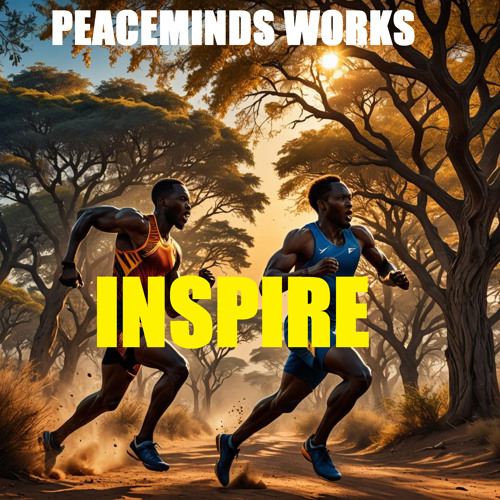 Stream Be A Guide by Peaceminds Works | Listen online for free on ...