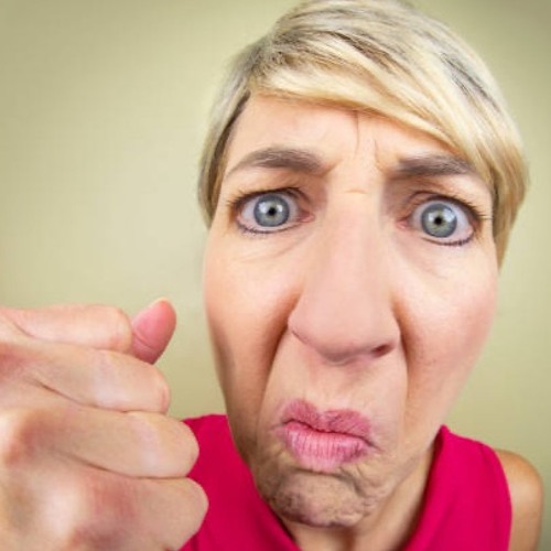 Stream Vicky (Demo) by bSquared | Listen online for free on SoundCloud