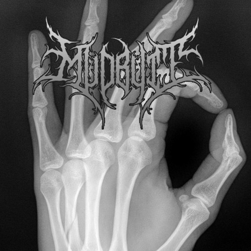 Stream MUDBUTT - BROKEN BONES HARD MIX by Mudbutt | Listen online for ...