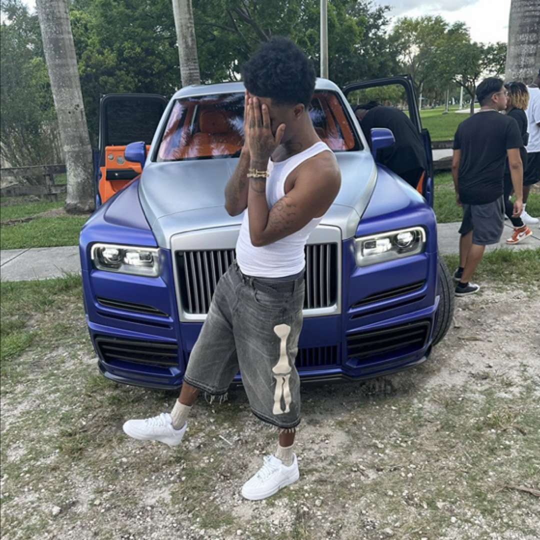 Stream benjibluebills - 3b psycho diary [sped up + bass boosted] by ...