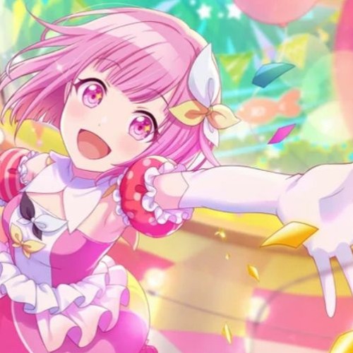 Stream Alien Alien - (Emu ver.) (Project Sekai) by HHTea | Listen ...