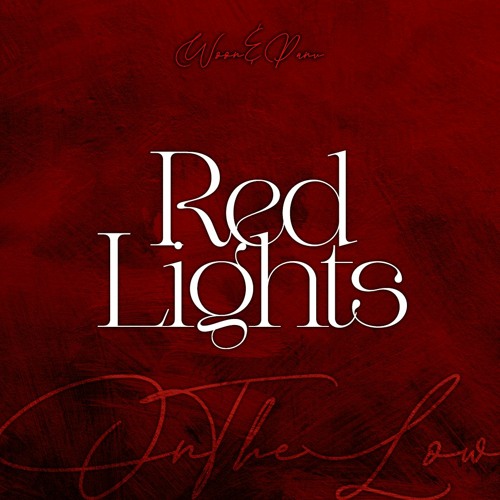 Stream Stray Kids (스트레이 키즈) - 강박 (방찬, 현진)(Red Lights) by OnTheLow ...