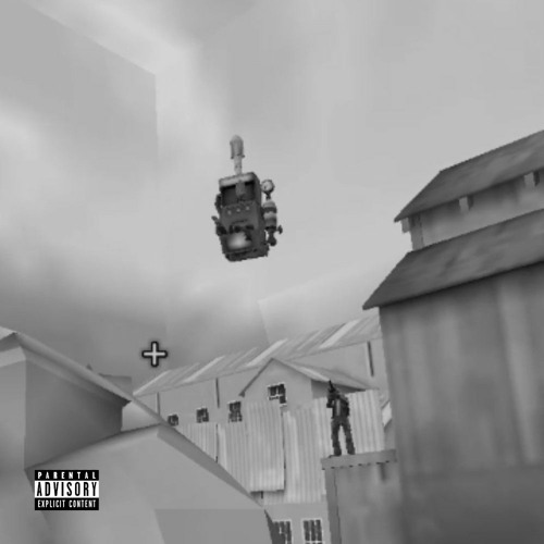 Stream Kristofer Naano | Listen to jupikad playlist online for free on ...