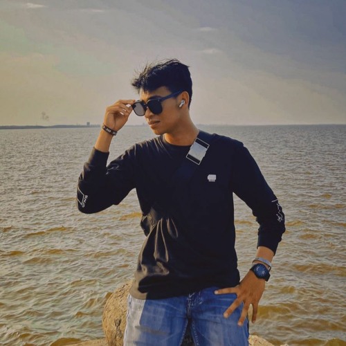 Stream #SELAMANYA MR.KRING [ H3R! X SOLID PASUKAN HILIR ] SONG OLD by ...