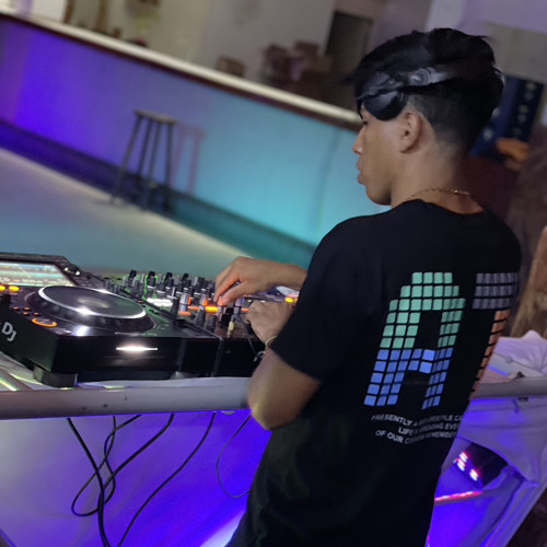 Stream Danyer BJ sueve 🥥 by danyer bj | Listen online for free on SoundCloud