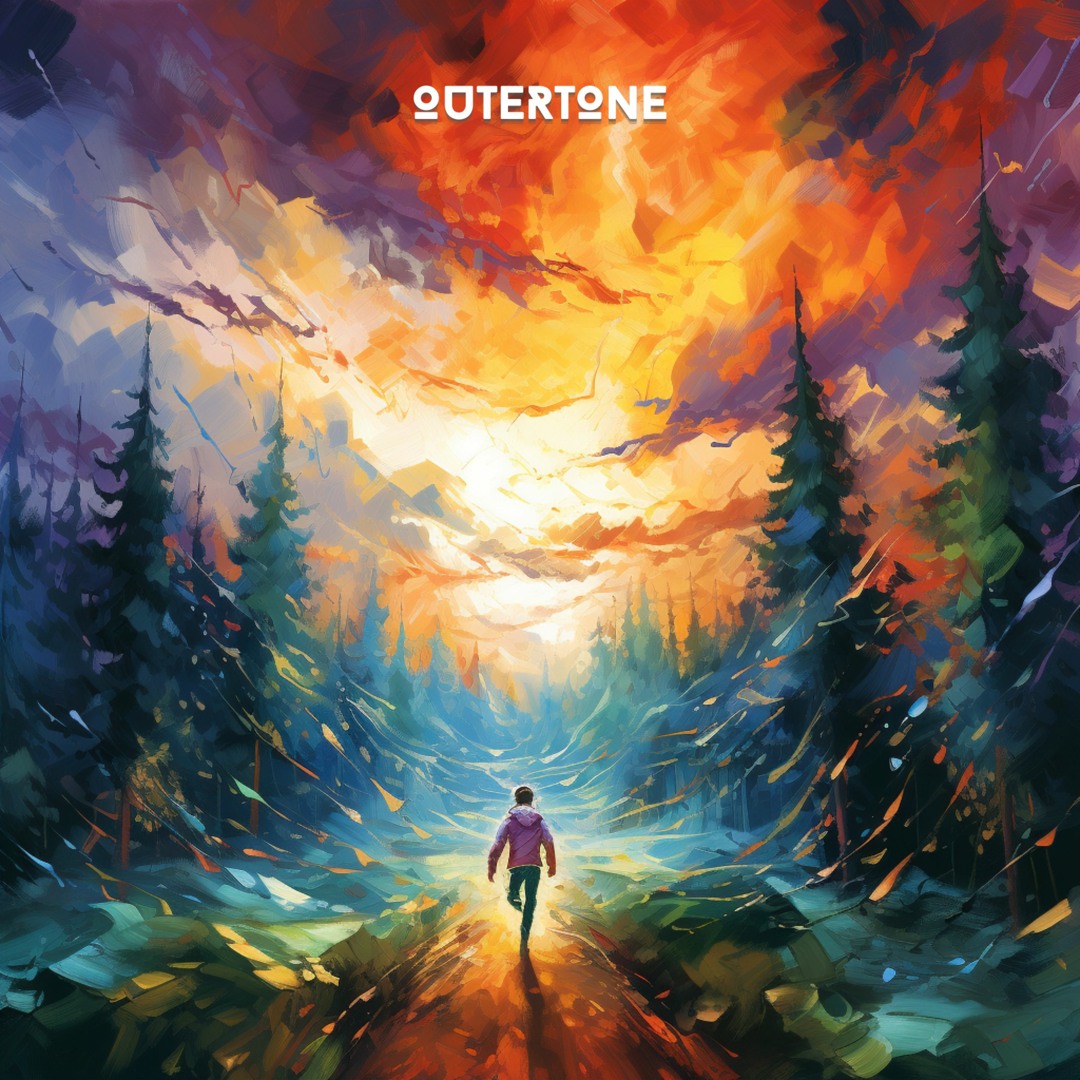 Stream JOA - New Way [Outertone x Spiration Music Release] by Outertone ...