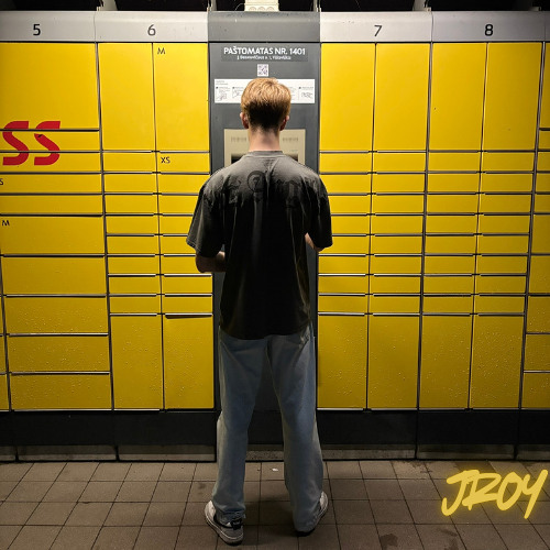 Stream bullshit by jroy | Listen online for free on SoundCloud