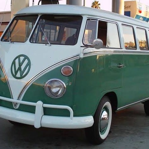 Stream Mini Mix Vol-2 by G VDub | Listen online for free on SoundCloud