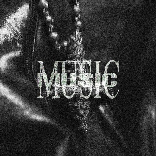 Stream [FREE] Playboi Carti x Travis Scott / Type Beat " 00CACTUS 🌵" by ...