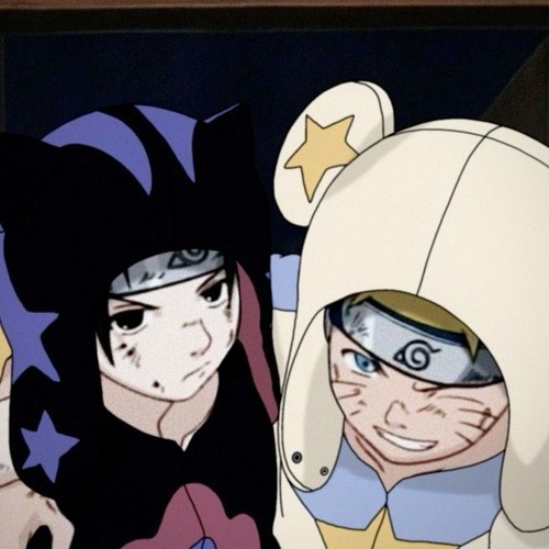 Stream Won! - OMG! (remix) Ft Sargatanas P. louiexo x wonka x yunme by ...