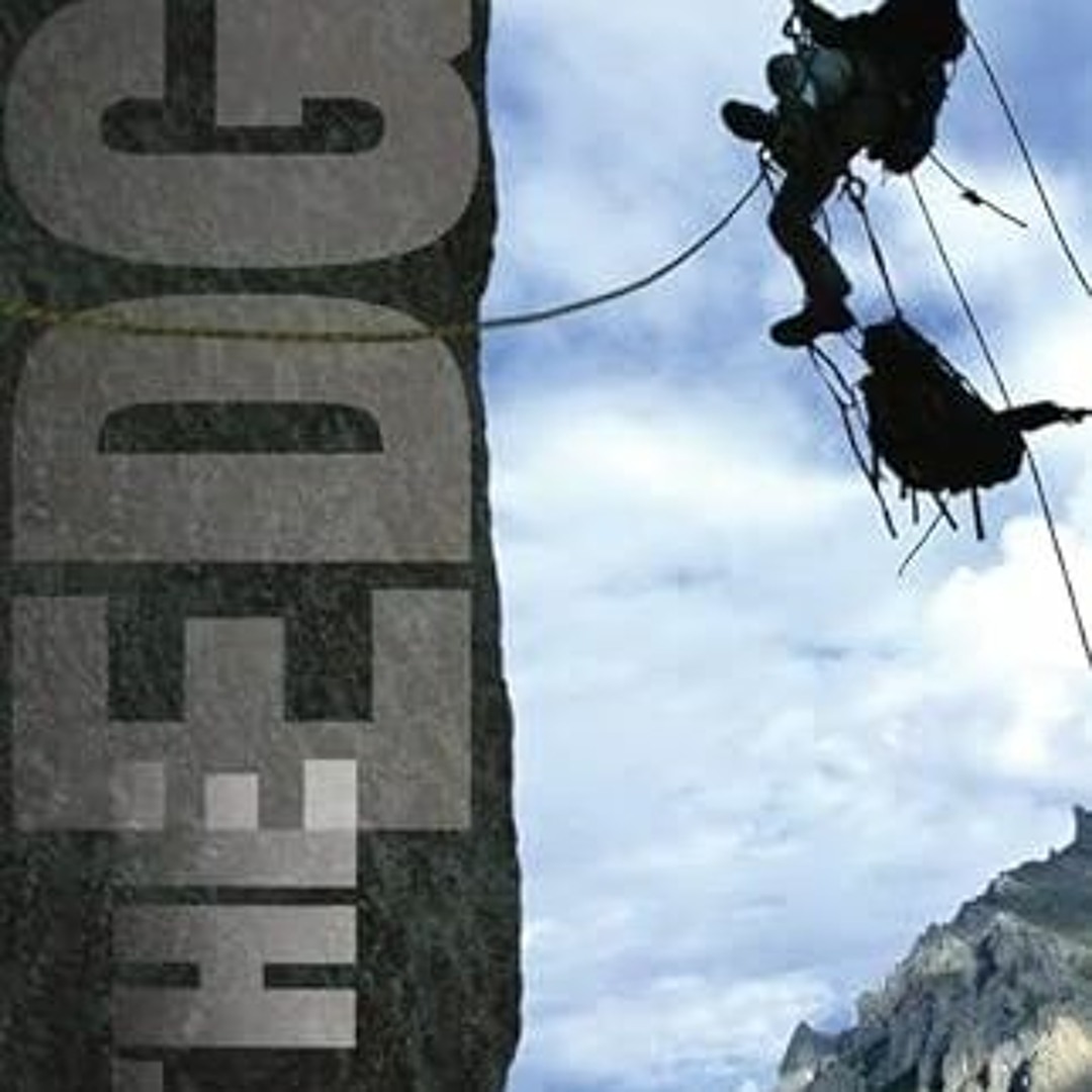 Peak Marcello Climber