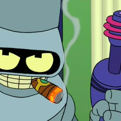 Stream Ray Gun ft. YungMir by Drewpiter! | Listen online for free on ...