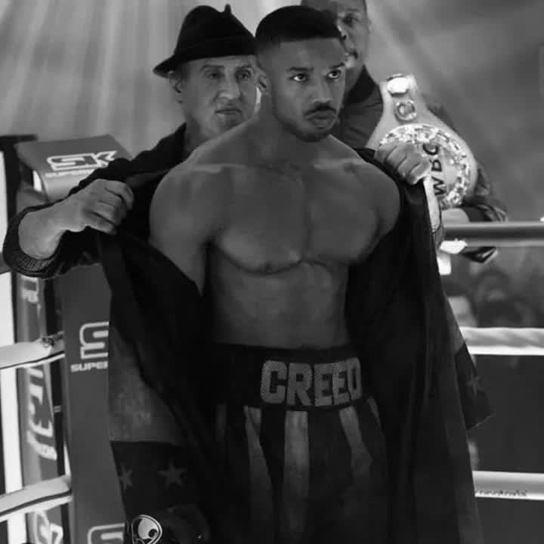 Stream Playboi Carti Vamp Anthem Phasewave Remix Slowed By Qaido