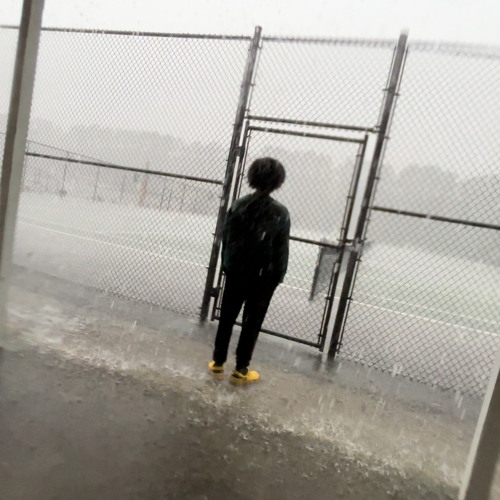 Stream COME BACK TO ME by Shadow Christian II | Listen online for free ...