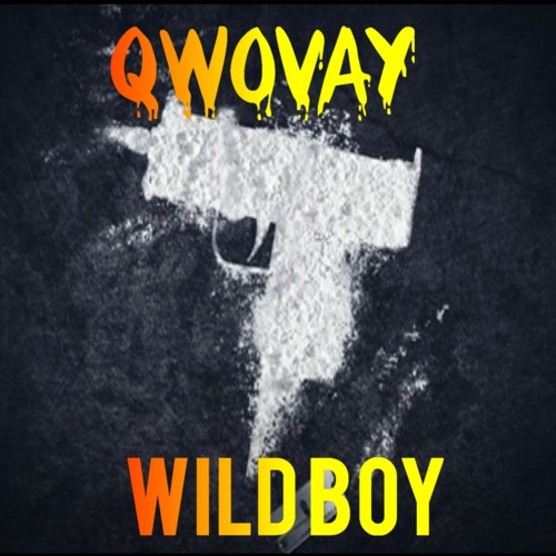 Stream Wild Boy (Official Auto) by QWOVAY | Listen online for free on ...