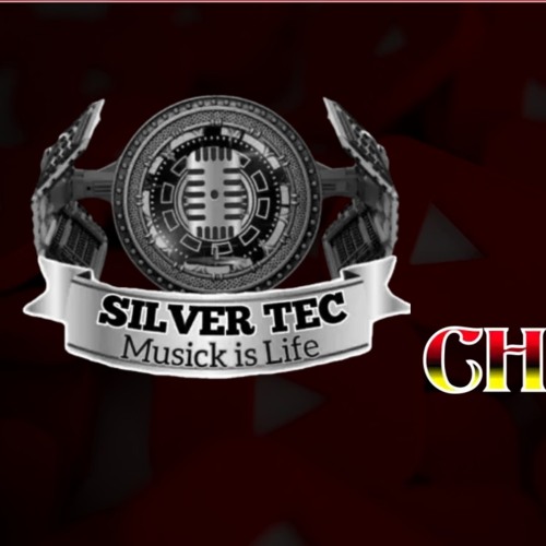 Stream Silver Tec (Chill Vybz)by Selector Dubai by Silver Tec Sound ...