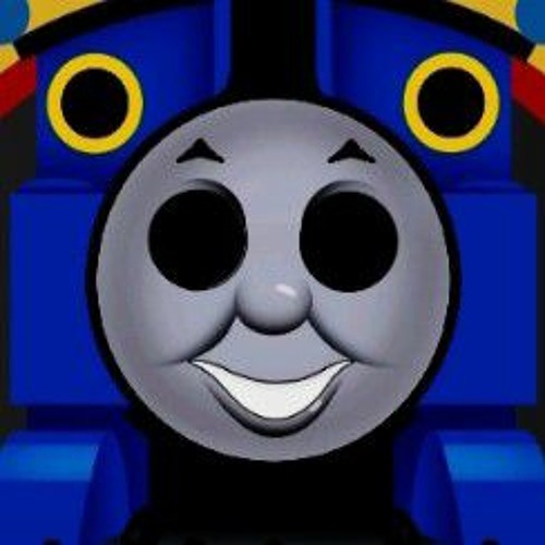 Stream FNF Thomas Railway Showdown OST - Unnamed New Void Thomas Song ...