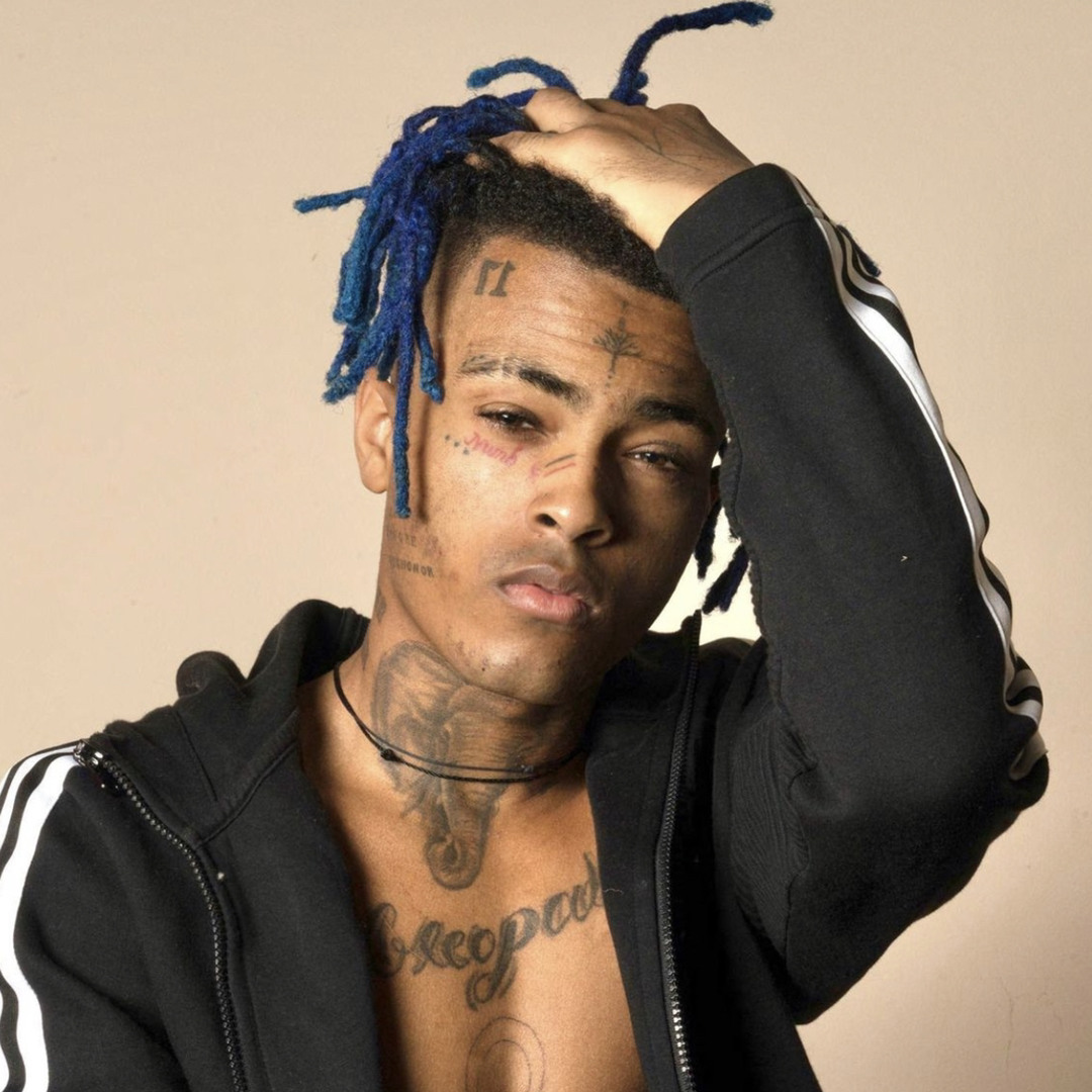 Stream xxxtentacion - School Globes ft. Lil Nas X (final mix) by ...