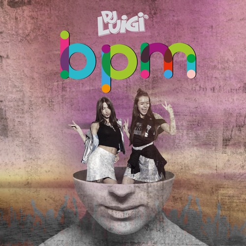 Stream Dj Luigi - Bpm by Dj Luigi Perú | Listen online for free on ...